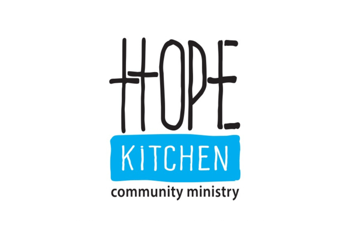 Ministry Leave Opportunities